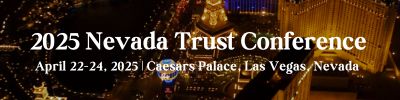 2025 Nevada Tax & Trust Conference (1) - ECG Resources